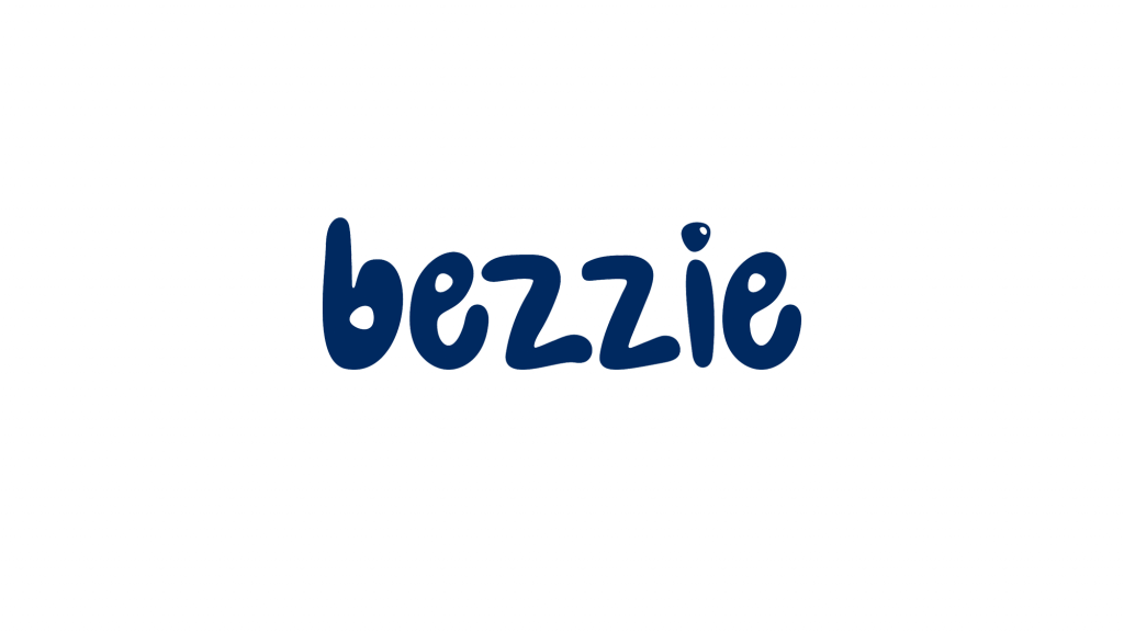 Bezzie Promo Codes: $50 Off Dog Food Discount