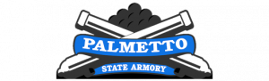 80% Off Palmetto State Armory Coupon Code | Latest Codes & Deals 2024