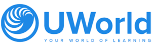 20% UWorld Discount Code | Verified Codes & Deals | October 2024