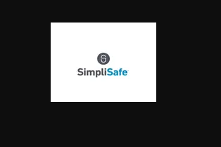 SimpliSafe Coupon: 20% Off | Verified Codes & Deals | October 2023