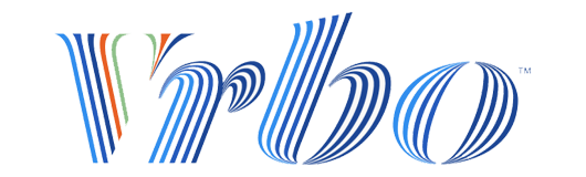 Vrbo Discount Code: 20 Off | Verified Codes