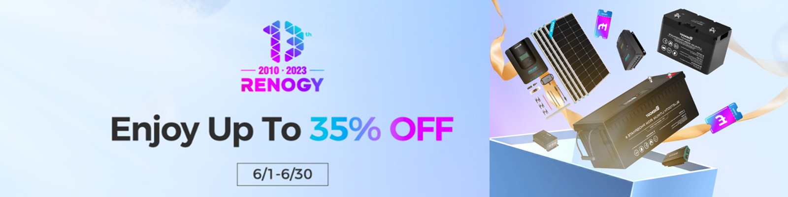 Home - Best Discounts, Offers, Deals, & Coupons