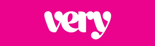 Very Discount Code £30 Off £60 Existing Customers