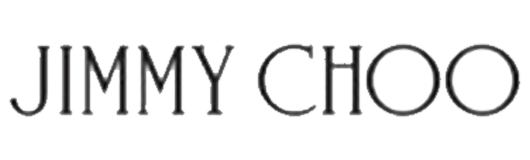 Jimmy Choo Discount Codes | 30% off Code