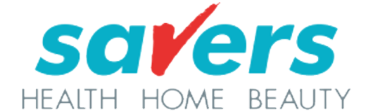 Savers Discount Code | 10% Off Voucher