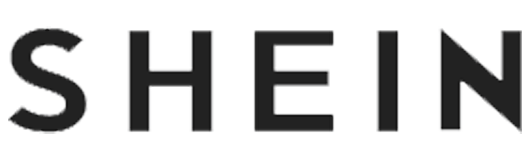 SHEIN 20% Off Coupon + 30% Off Code