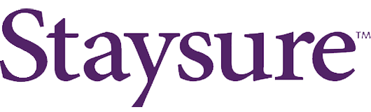 Staysure Discount Code 30% Off | Verified Codes & Deals