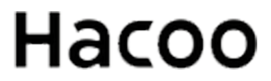 Code Promo Hacoo: 14% Reduction | Exclusif Codes